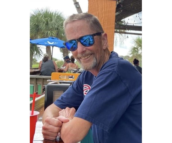 Eric N. DeHart Obituary (2025) - Salisbury, NC - Carolina Cremation ...