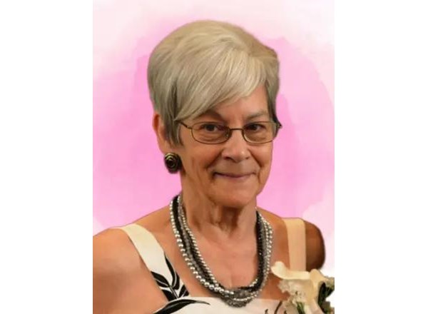 Linda Lou Smith-Wagner Obituary (2025) - Adrian, MI - Marry Funeral ...