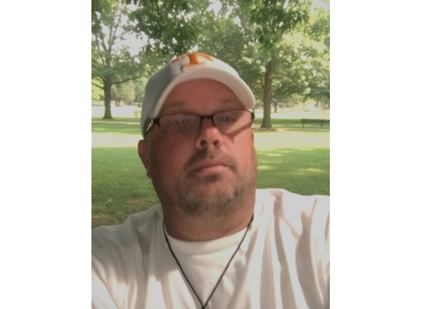 Eric Dwayne Nelson Obituary (2025) - Asheboro, NC - Midstate Cremation ...
