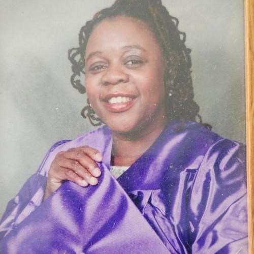 Phyllis L. Garner Obituary (2025) - Port Reading, NJ - Apyre National ...