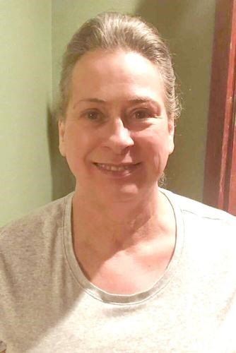 Sandra Marlene Frederick Obituary (2023) - Bastrop, LA - Golden Funeral ...