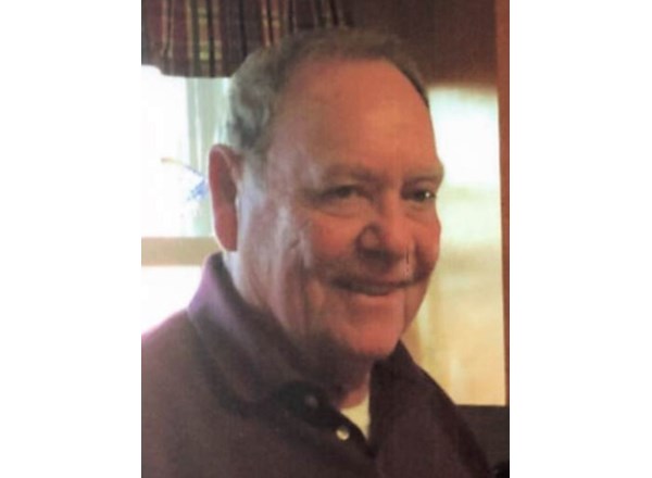 Butler McCune "Butch" Evans Obituary (1943 - 2026) - Laddonia, MO - WGEM