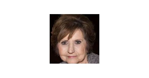 Judy Chauvin Connor Obituary (2023) - Kaplan, LA - Vincent Funeral Home ...