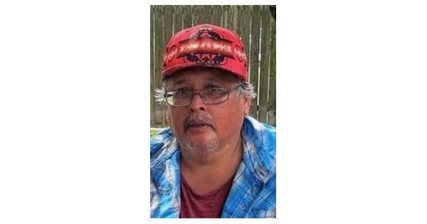 Robert Van Bibber Obituary (2025) - Kenedy, TX - Eckols Funeral Home, Inc.
