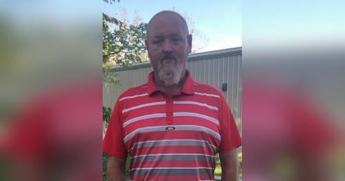 Shannon Thompson Obituary (2023) - Munfordville, KY - Sego Funeral Home