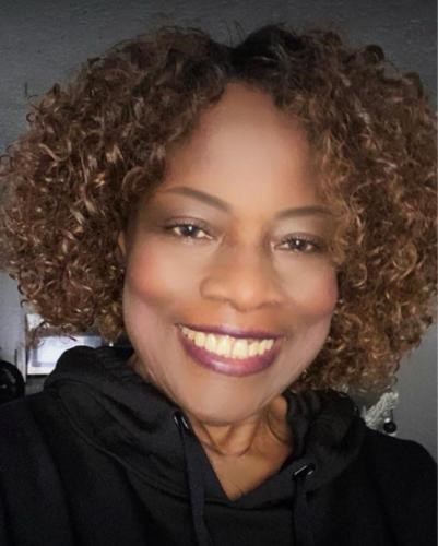 Ms. Cynthia Johnson Obituary (2025) - Atlanta, GA - Murray Brothers ...