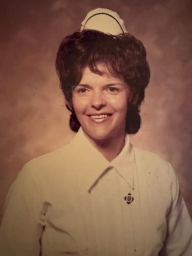 Valerie Murray Obituary (2024) - Taunton, MA - O'Keefe-Wade Funeral Home