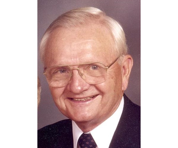 John Lester Obituary (2022) - Lancaster, OH - Halteman Fett & Dyer ...