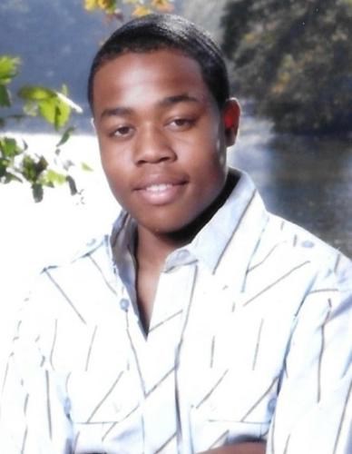 Justin Kelly Milton Obituary (2022) - Greensboro, NC - Triad Cremation ...