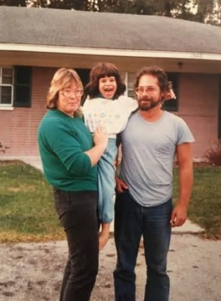 Marsha Huff Kessler Obituary (2025) - Greensboro, NC - Triad Cremation ...