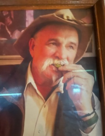 Charles Bandy Obituary and Online Memorial (2026)