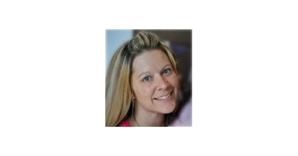 Victoria Ann Knight Obituary (2025) - North East, PA - William D. Elkin ...