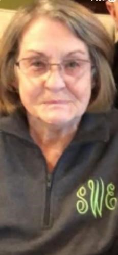 Sally Elizabeth Walls Obituary (2025) - Lebanon, TN - Bosley Funeral ...