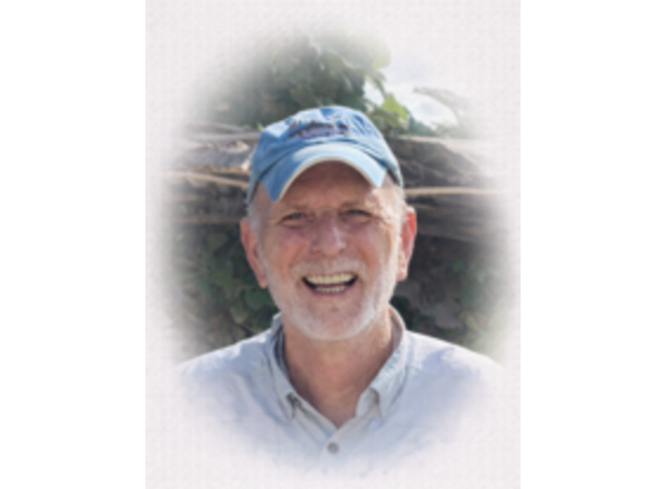 Richard Marsh Obituary (2026) - Shelby Township, MI
