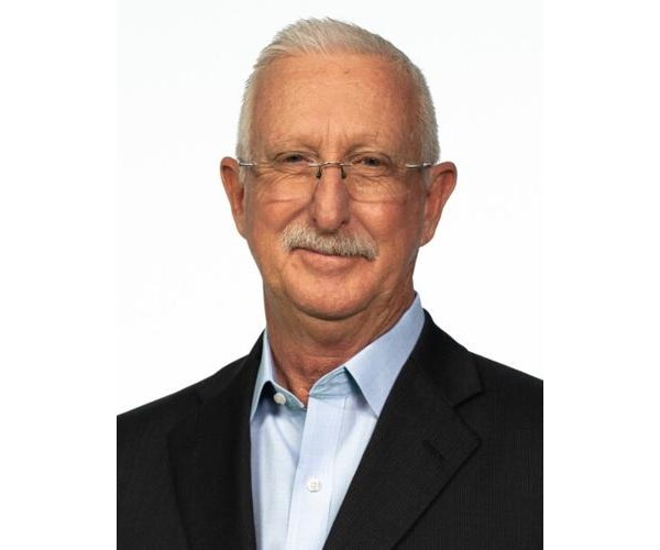 Rick Hamm Obituary (2025) - Checotah, OK - Hunn Funeral Home and ...