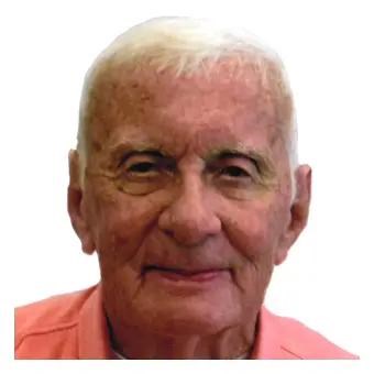 William Glenn Appel Obituary (2025) - Middletown, DE - Daniels ...