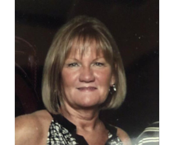 Pamela Kay Duke Ash Obituary (2022) - University Place, WA - Edwards ...