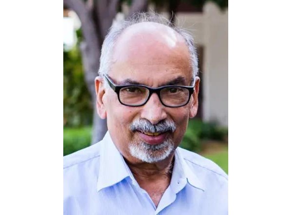 Baldev Kumar Malik Obituary (2024) - Troy, MI - A.J. Desmond & Sons ...