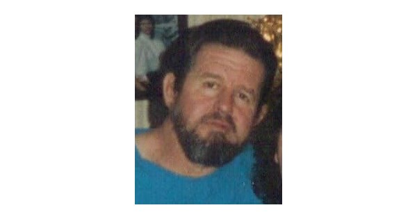 Jesse Howard Obituary (2024) - Jamestown, TN - Mundy Funeral Home ...