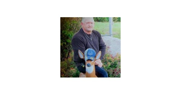 Kevin H. Pomplun Obituary (2024) - Plover, WI - Pisarski Community ...