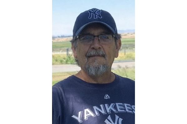 Robert K. "Bob" Ferran Obituary (2026) - Murray, UT - Utah Simple ...
