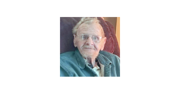 Frederick R. "Fritz" Williams Obituary (1934 - 2026) - Emmaus, PA ...