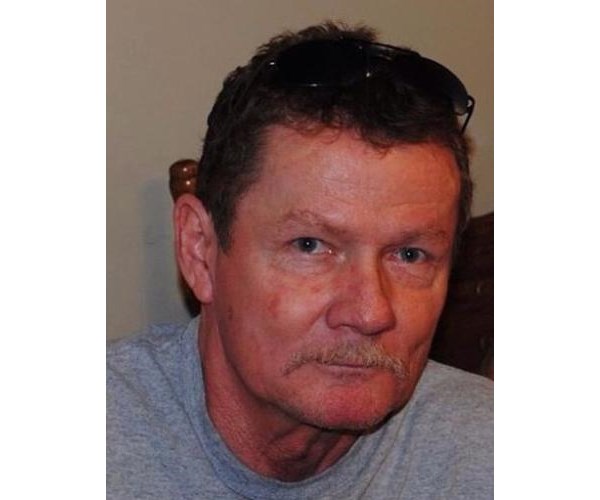 Miles Brock Obituary and Online Memorial (2022)