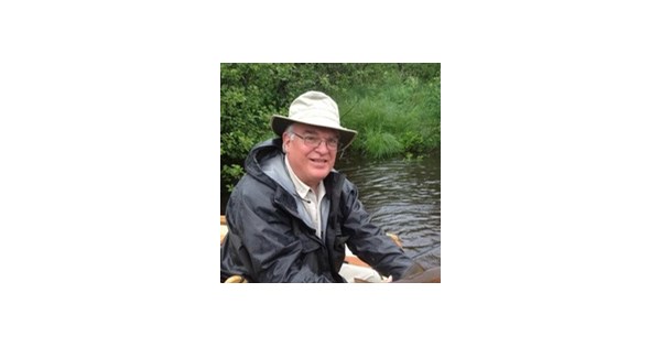 James Robert Mobley Obituary (2023) - Belton, TX - Dossman Funeral Home ...