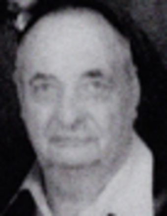 Steve Lynn Stephenson Obituary (2026) - Farmington, NM - Alternative ...