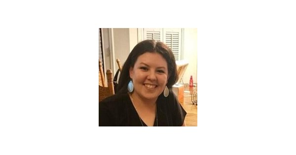 Alexandra Leigh Barajas Obituary (2022) - Austin, TX - Beck Funeral ...