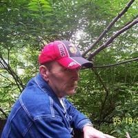 Rodger Lee Obituary (2024) - Liberty, IN - Urban Winkler Liberty ...