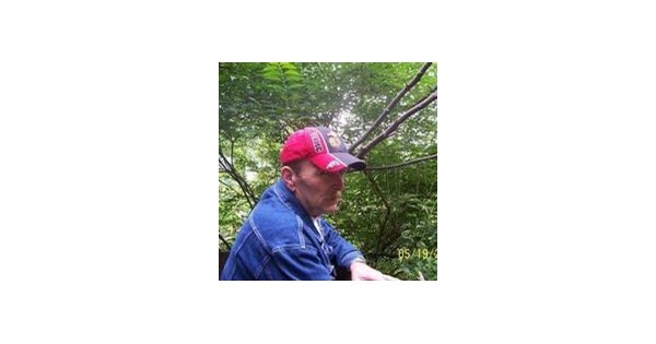 Rodger Lee Obituary (2024) - Liberty, IN - Urban Winkler Liberty ...