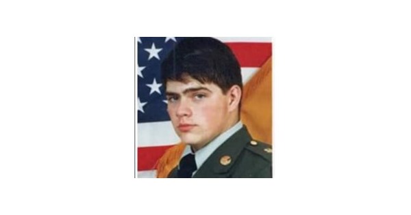 Mr. Ricky Allen Brooks Obituary (2024) - Goldsboro, NC - J.B. Rhodes ...
