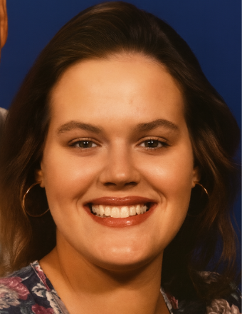 Terri Marcelle Stephens Obituary (2025) - Antioch, CA - Higgins Chapel