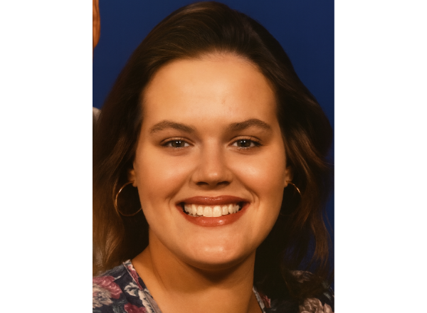 Terri Marcelle Stephens Obituary (2025) - Antioch, CA - Higgins Chapel