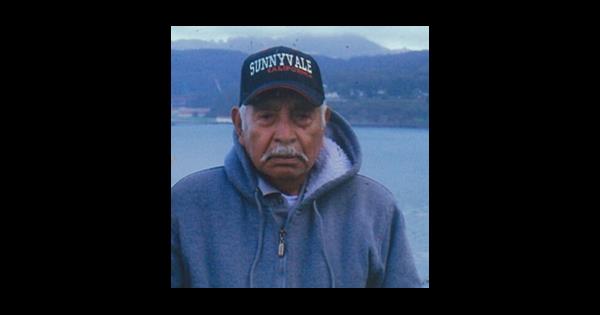 Jose Parra Fajardo Obituary (2023) - Fontana, CA - Ingold Funeral ...