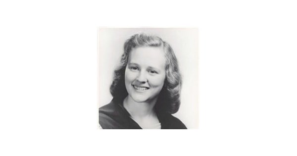 Dianna Jean Cool Doucet Obituary (2024) - Gueydan, LA - Matthews and ...