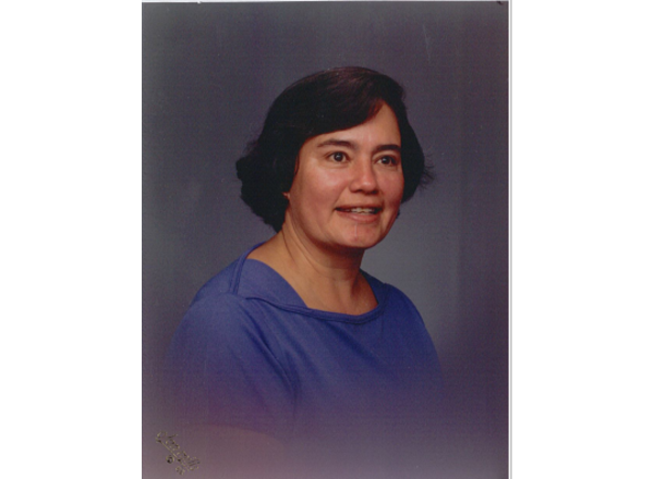 Carmen Sandoval Loya Obituary (2025) - Modesto, CA - Franklin & Downs ...