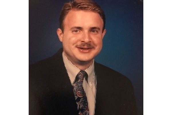 Steven Wayne Braswell Obituary (2024) - Columbia, SC - Thompson Funeral ...