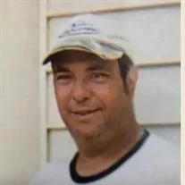 Mr. Roger Dale Carey Obituary (2026) - Royston, GA - Pruitt Funeral ...