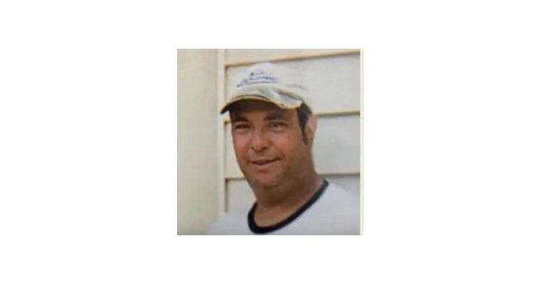 Mr. Roger Dale Carey Obituary (2026) - Royston, GA - Pruitt Funeral ...