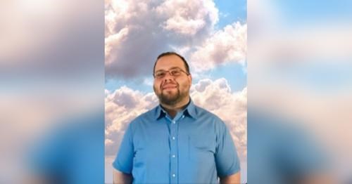 Nicholas Joseph Collica Obituary (2023) - Staten Island, NY - Forest ...