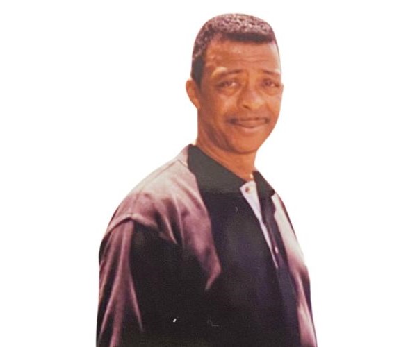 Lonzell Goodson Obituary (2024) - Prattville, AL - Davis Funeral Home ...