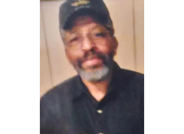 Billy R. Thomas Obituary (2025) - Oak Ridge, TN - Weatherford Mortuary ...