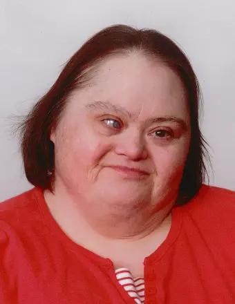 Susan M. Franz Obituary (2025) - Erie, PA - Brugger Funeral Homes ...