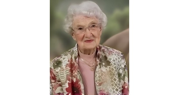 Sarah Ferguson Lindley Obituary (2025) - Burlington, NC - Rich ...