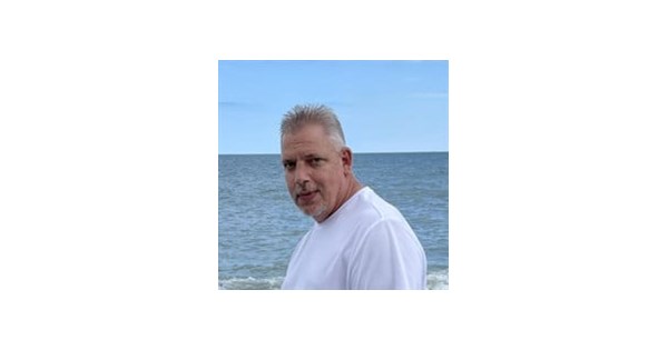 Anthony Movrin Obituary (2024) - Parma, OH - Yurch Funeral Home