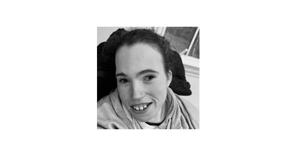 Abigail Emory "Abby" Harrison Obituary (2026) - Nashville, TN ...