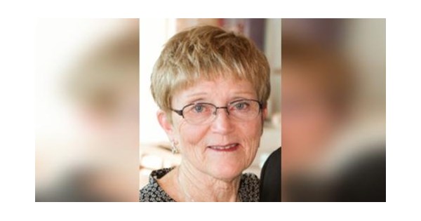 Marcia Lynn Bohnsack Obituary (2022) - Marquette, MI - Fassbender ...