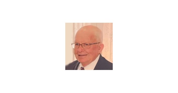 Dale Harris Obituary (2025) - Cedar City, UT - Southern Utah Mortuary ...